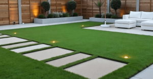 Pro Garden Designers in Cardiff | Expert Landscape & Garden Design Services